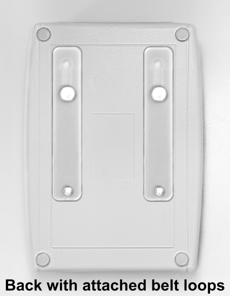 E-Stim Systems 2B NEW MK2B Device Power Unit "White Edition" - Buy ...