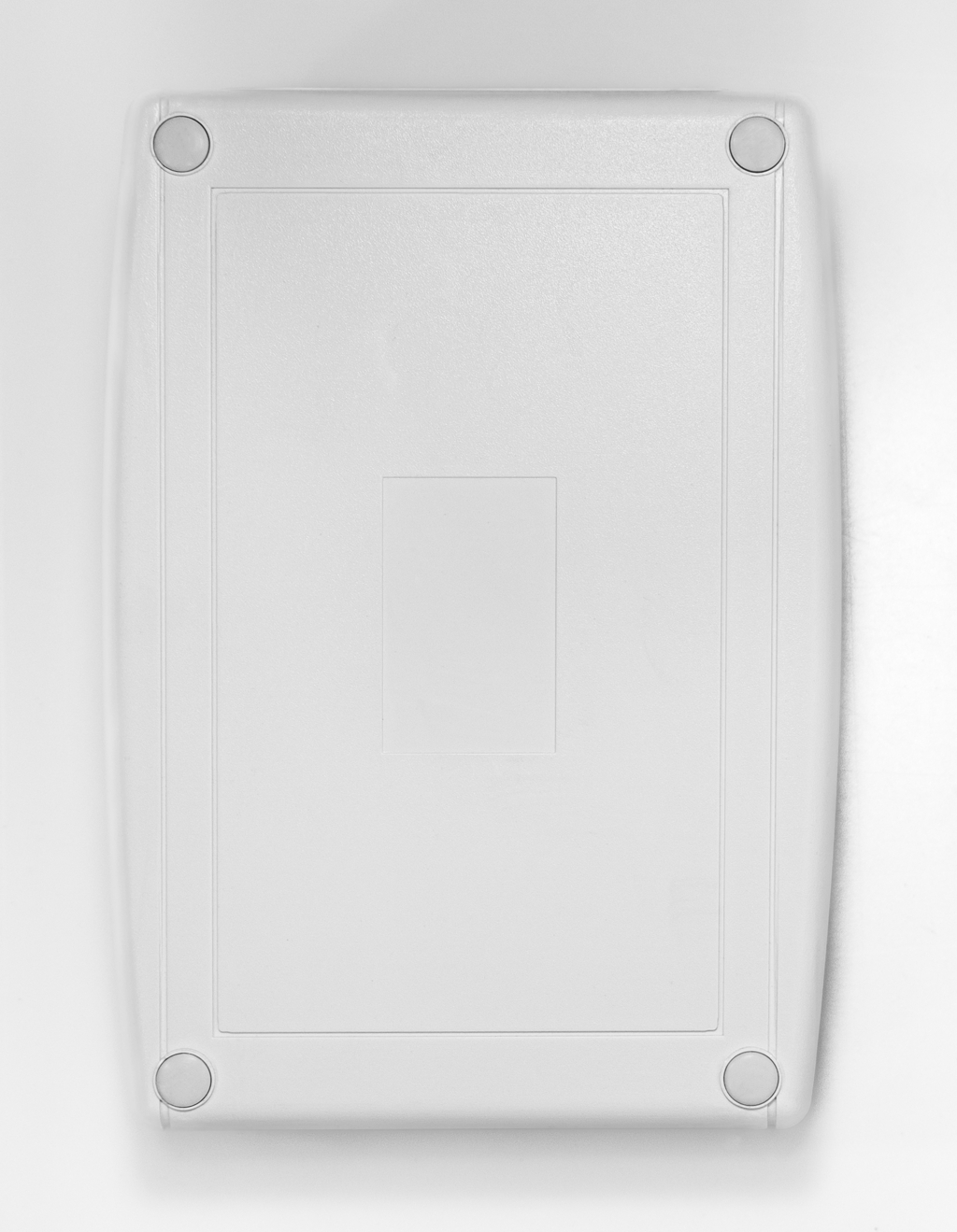 E-Stim Systems 2B NEW MK2B Device Power Unit "White Edition" - Buy ...