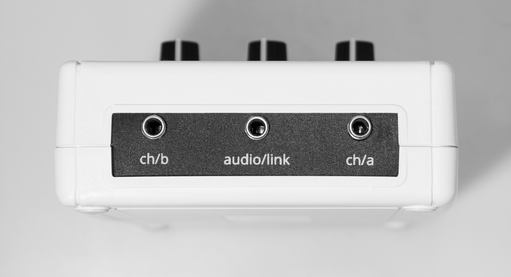 E-Stim Systems 2B NEW MK2B Device Power Unit "White Edition" - Buy ...