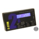 E-Stim Systems 2B E-Box Kit - Buy Erostek MK-312BT, ET312BT & Estim 2B ...